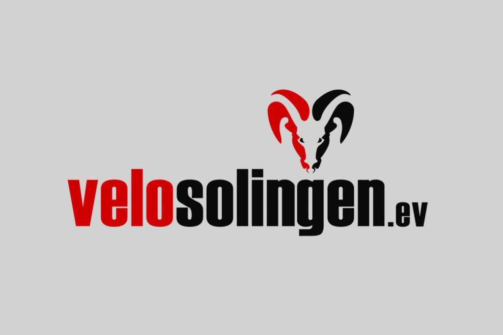 Solingen – 650 Jahre